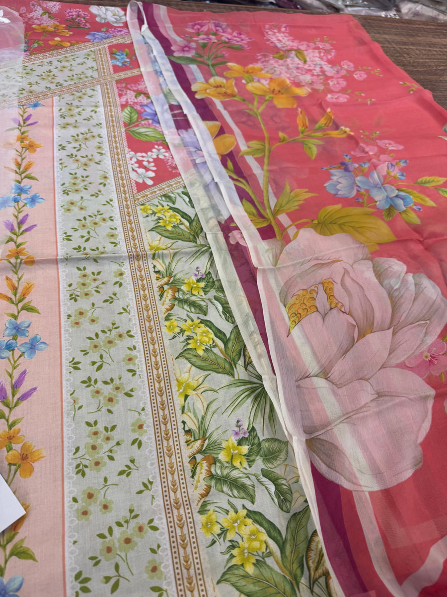 Maria b mprint 9b 2025